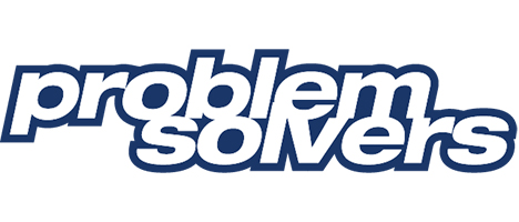 Problem Solvers – Planet Cyclery