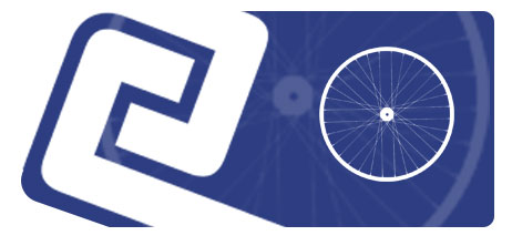 Wheels – Planet Cyclery