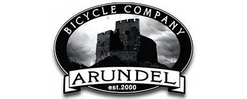 Arundel – Planet Cyclery