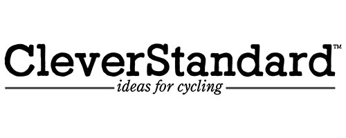 Clever Standard – Planet Cyclery