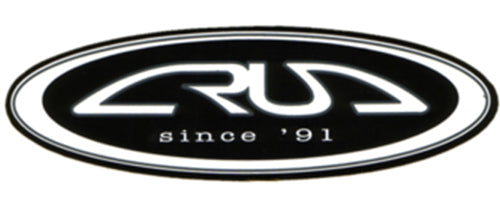 Crud – Planet Cyclery