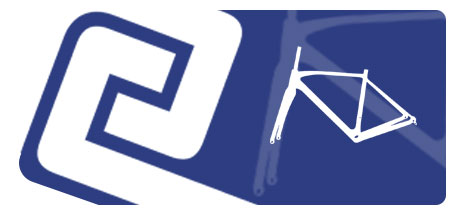 Hybrid Frames – Planet Cyclery