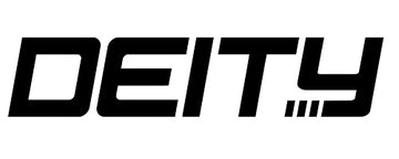 Deity Components – Planet Cyclery