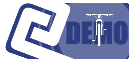 Ex-Demo Bikes – Planet Cyclery