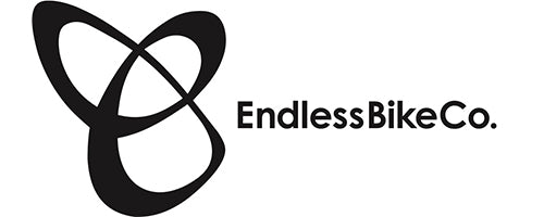 Endless Bikes – Planet Cyclery