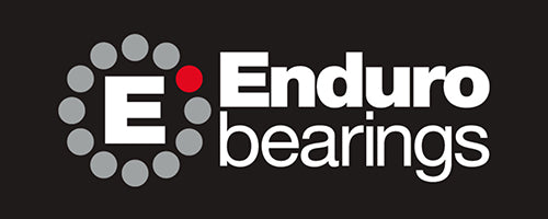 Enduro – Planet Cyclery