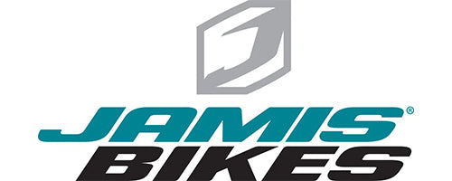 Jamis – Planet Cyclery