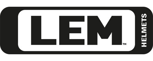 LEM Helmets – Planet Cyclery
