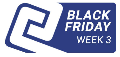Black Friday Week 3 – Page 5 – Planet Cyclery