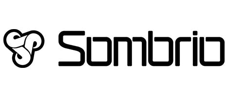 Sombrio – Planet Cyclery