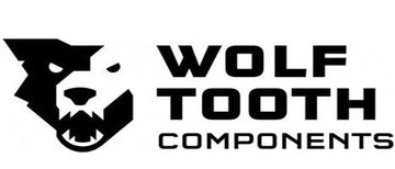 Wolf Tooth Components – Planet Cyclery