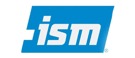 ISM – Planet Cyclery