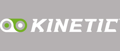 Kinetic – Planet Cyclery