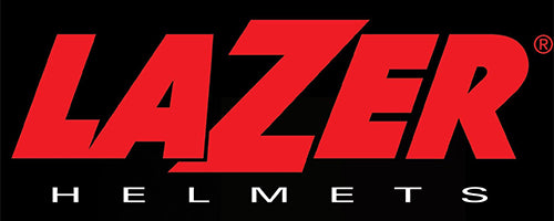 Lazer – Planet Cyclery