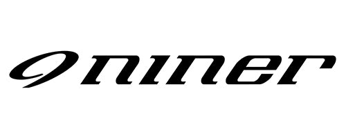 Niner – Planet Cyclery