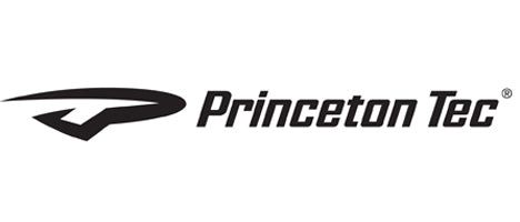 Princeton Tec – Planet Cyclery