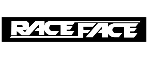 Race Face – Planet Cyclery
