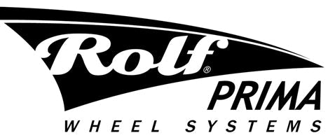 Rolf Prima – Planet Cyclery