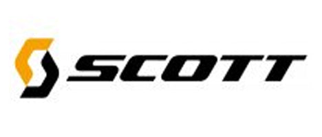 Scott – Planet Cyclery