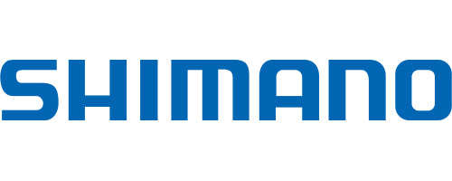 Shimano – Planet Cyclery