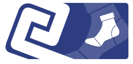 Socks – Planet Cyclery