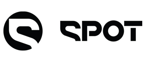 Spot Brand – Planet Cyclery