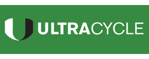 Ultracycle – Planet Cyclery