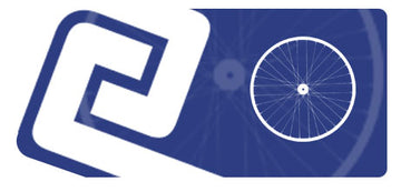 Wheels – Planet Cyclery