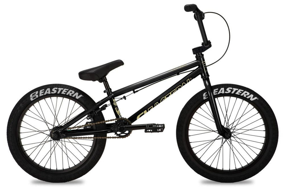 BMX Bikes – Planet Cyclery
