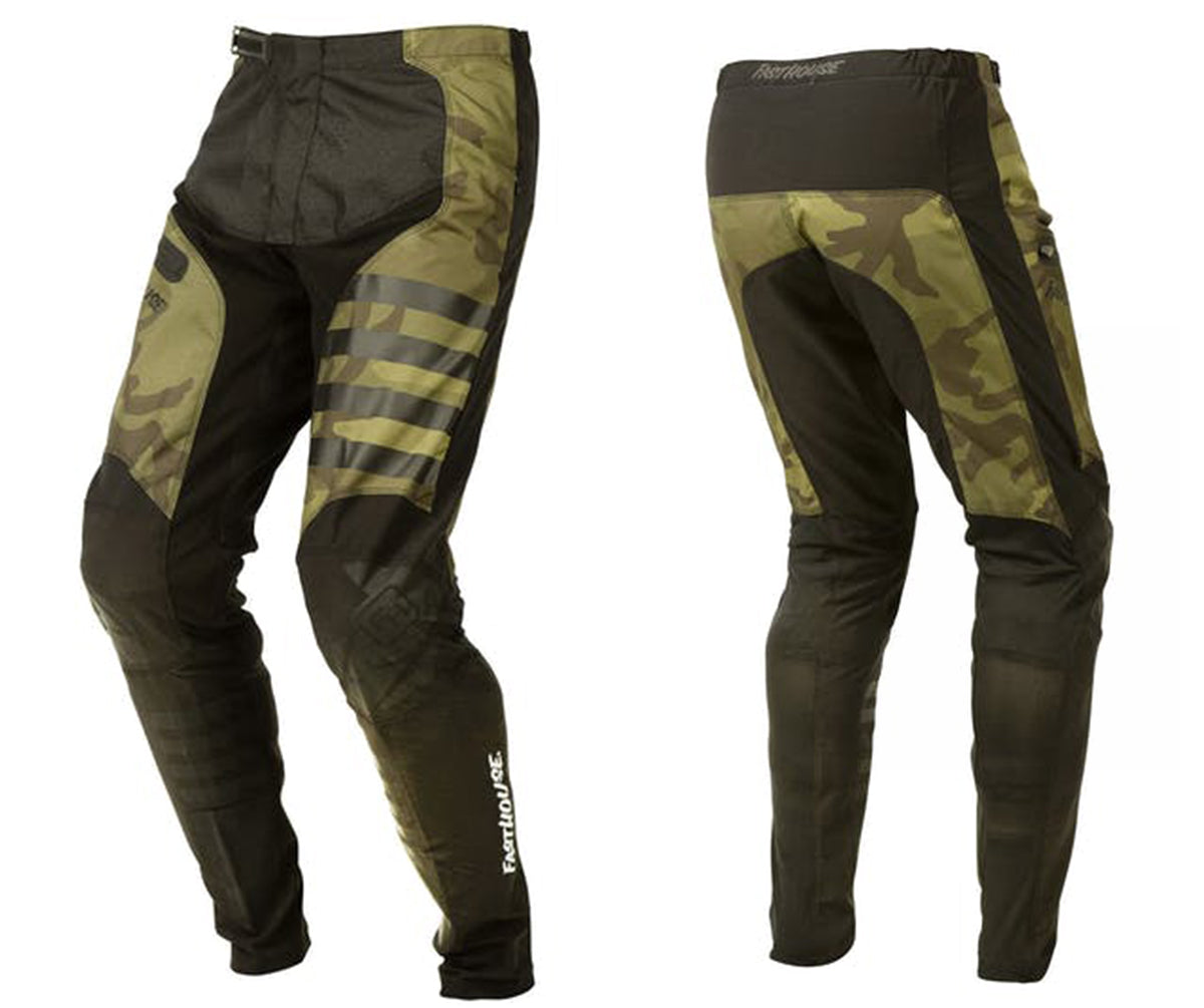 Pants – Planet Cyclery