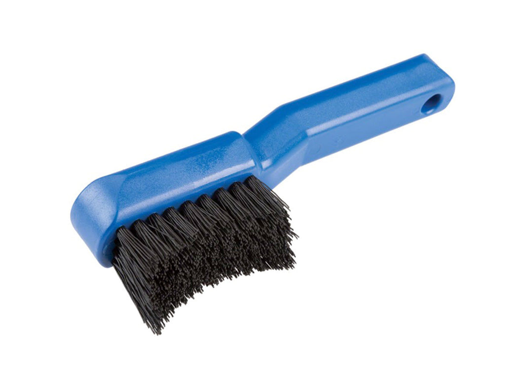 Park Tool – Planet Cyclery