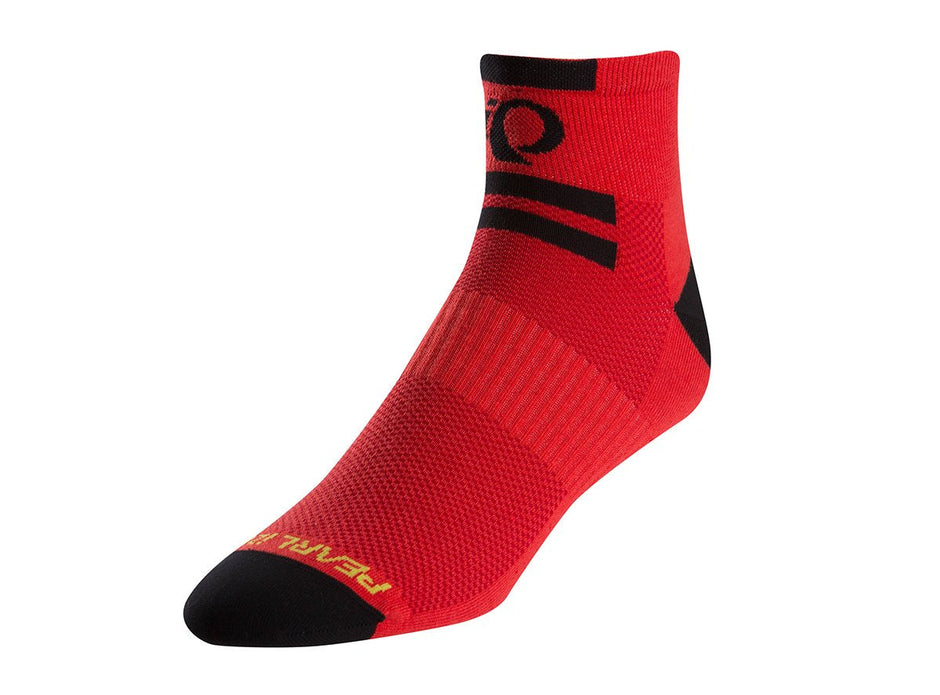 Socks – Planet Cyclery