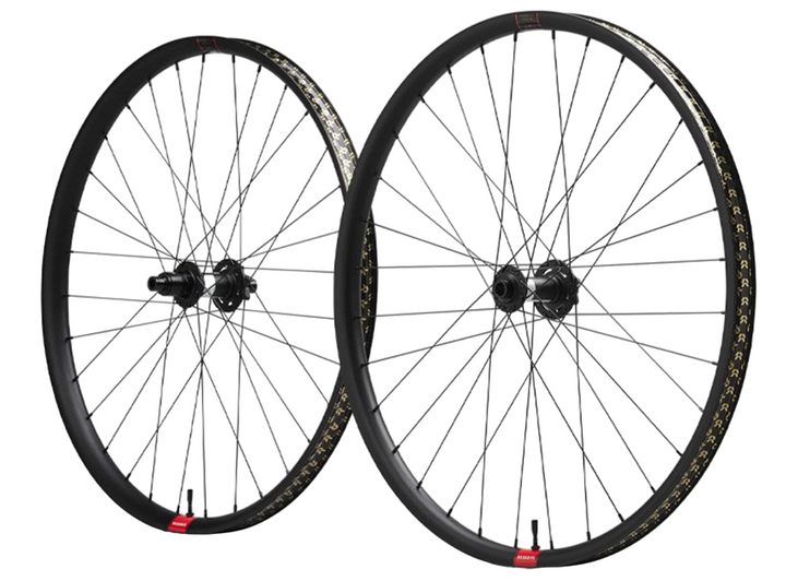 Wheels – Planet Cyclery